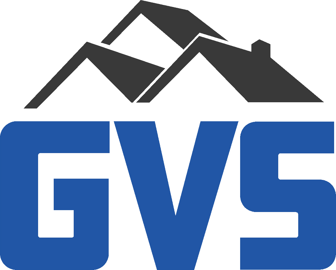 Residential Property Appraisals for Winnipeg, Manitoba and surrounding ...